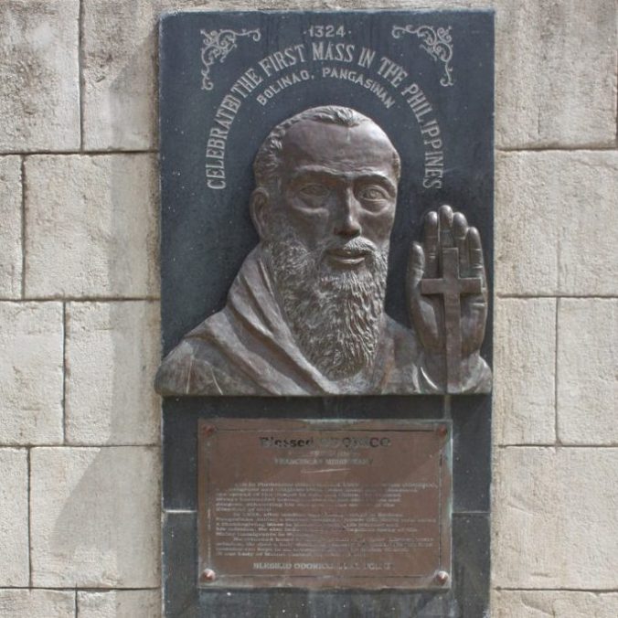 Understanding the History of Spiritism in the Philippines | Dambana ng ...