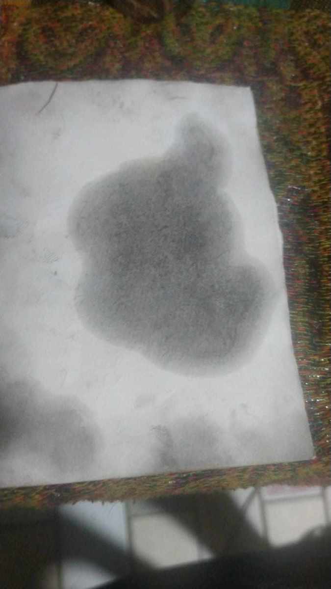 Lessons from a Camel in a Dessert | Dambana ng Luntiang Aghama