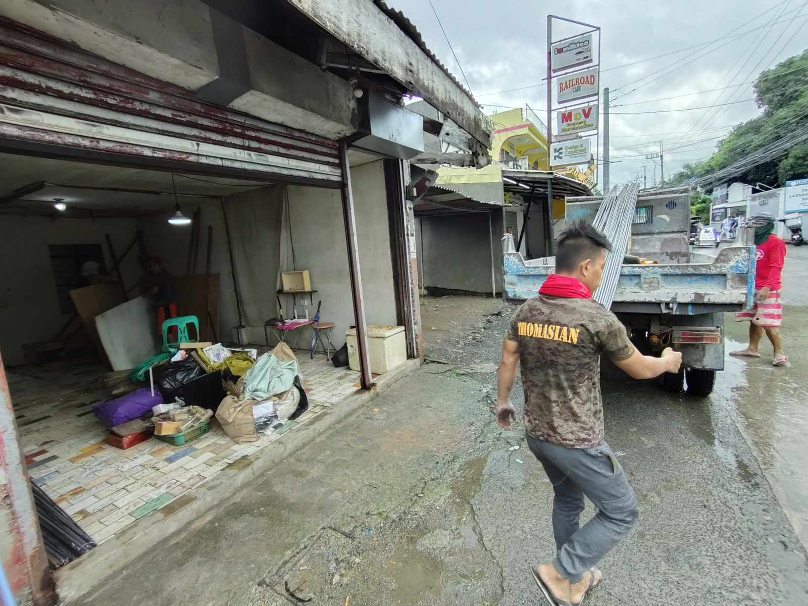 Exploring Philippine Religious History and Its Impact | Dambana ng ...