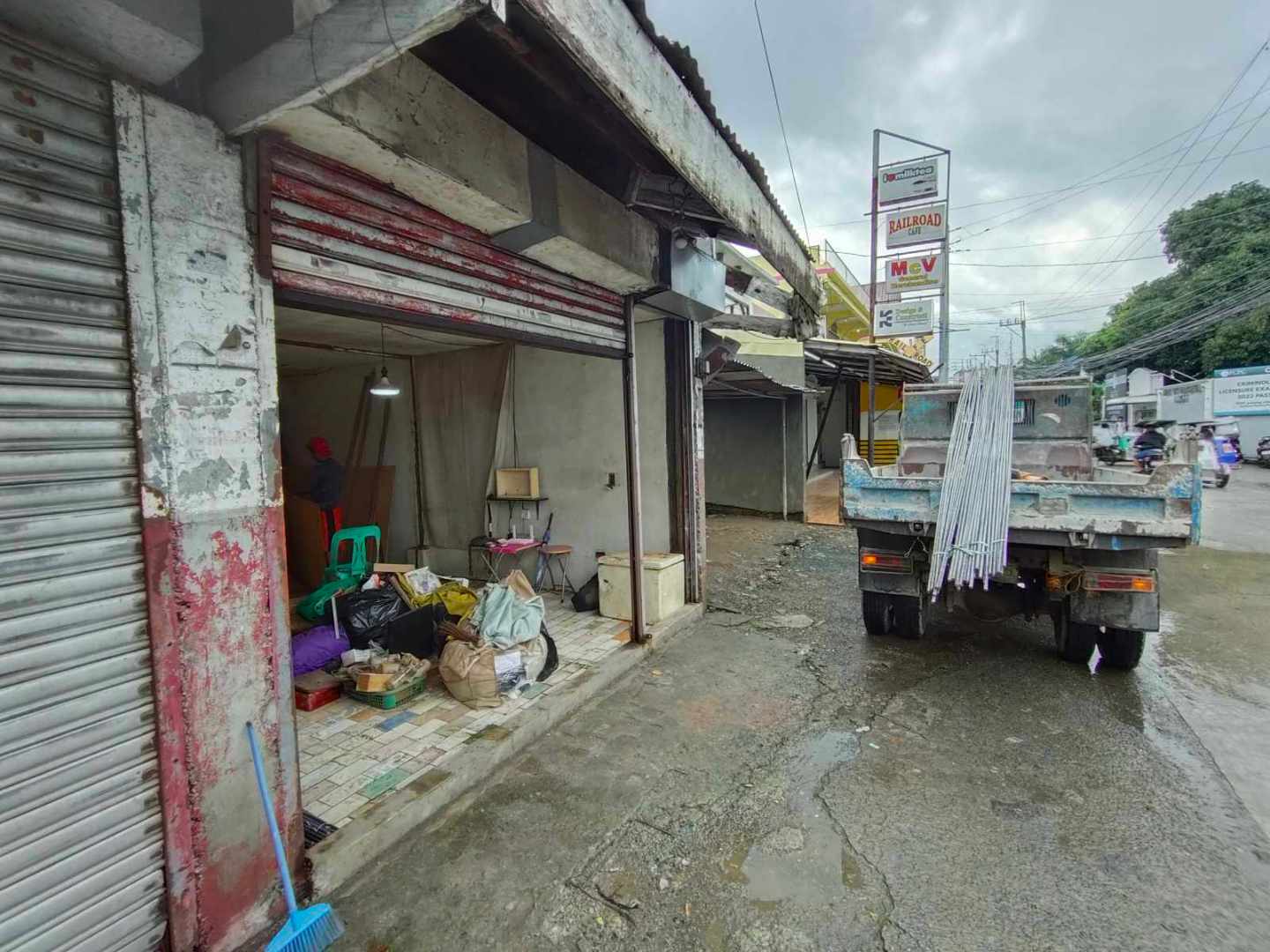 Exploring Philippine Religious History and Its Impact | Dambana ng ...